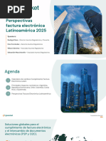 Guía para ser Emisor Electrónico | PDF | Contribuyente | Informática