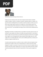 Features and Uses of Stevenson Screen | PDF