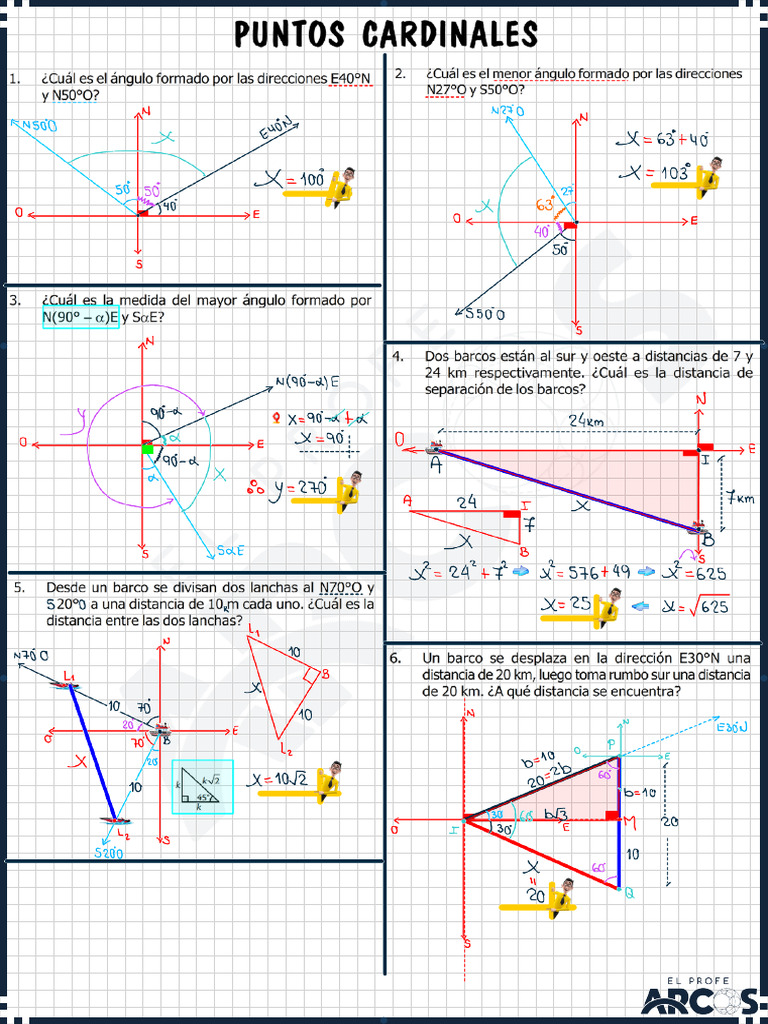 S22 4a Apt | PDF