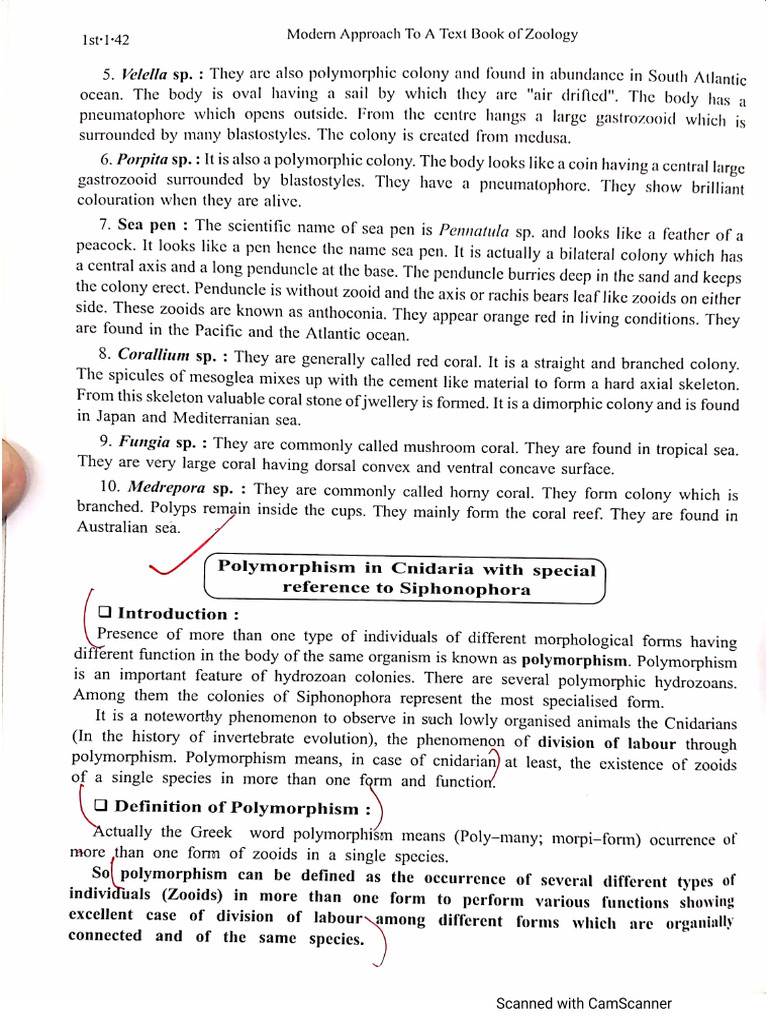 Sbex 4 | PDF