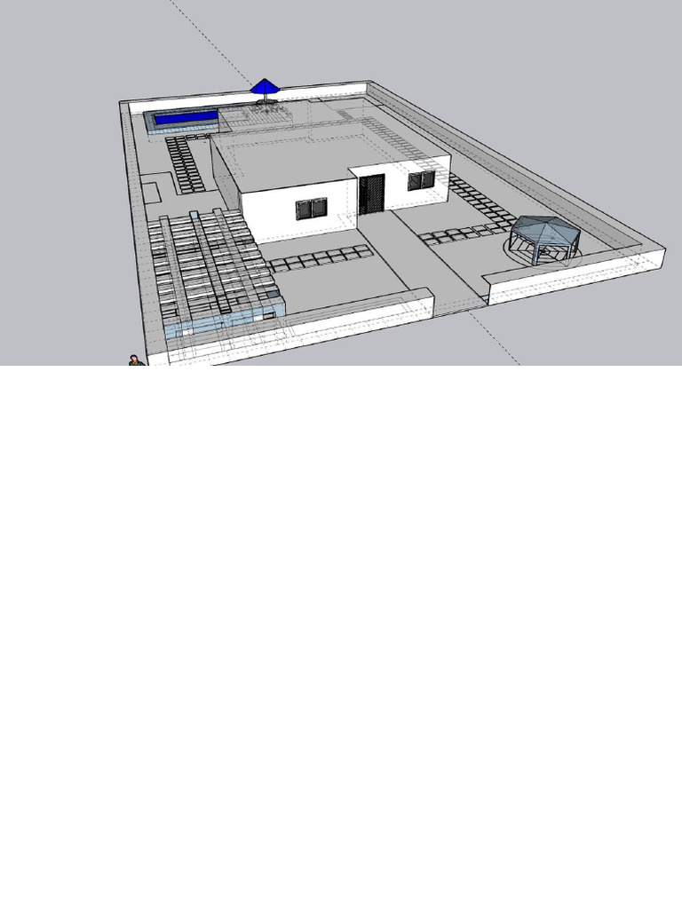 Architectural Designs | PDF