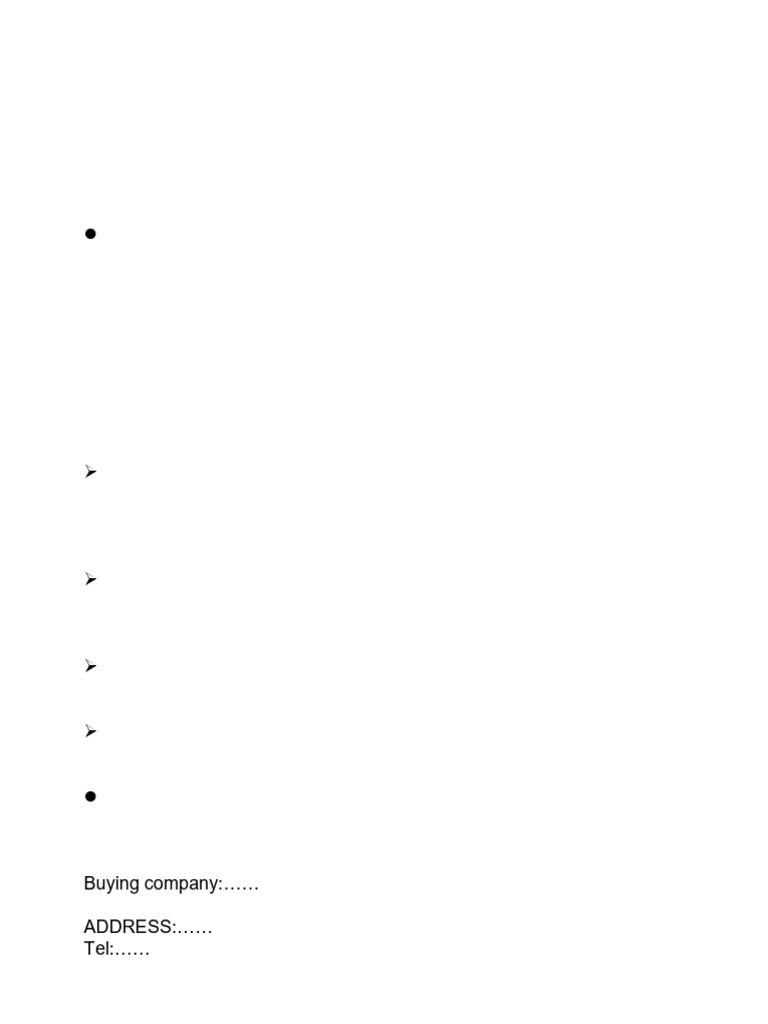 Fco Gold 3 | PDF | Receipt | Democratic Republic Of The Congo