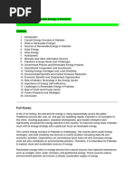 Worksheet Force Work Energy Class 4 B | PDF | Force | Machines