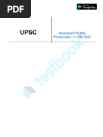 Herbert Packer, Two Models of Criminal Process | PDF | Presumption Of ...