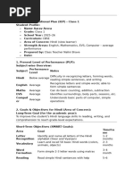 USMLE Reference Lab Values | PDF | White Blood Cell | Blood Plasma