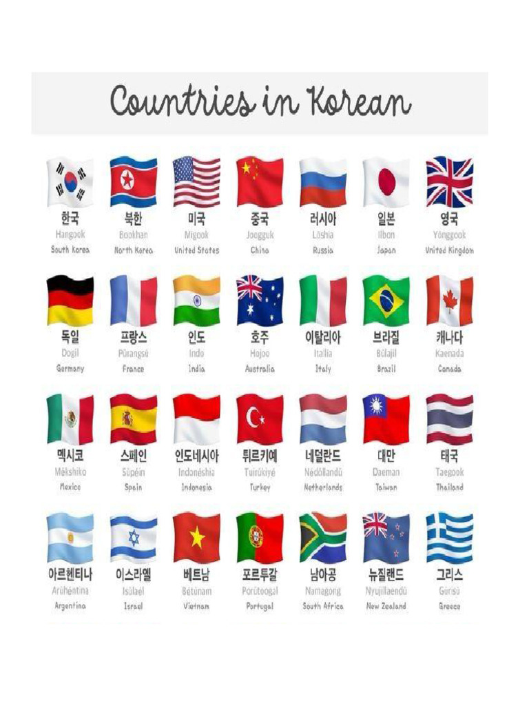 FLAGS | PDF