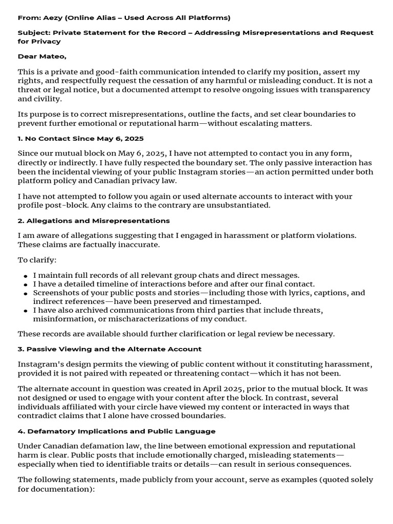 This Is Part 1. Read It Well and Add Italics or Bold and All Those ...