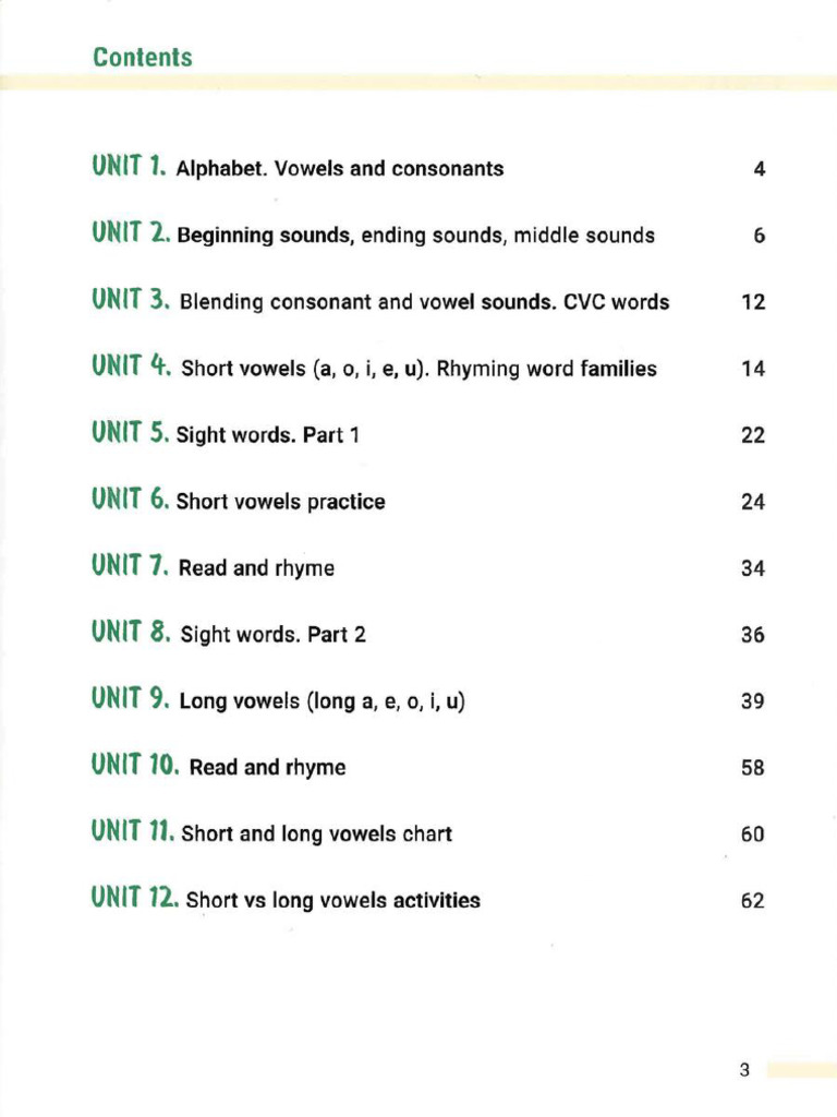 We Can Read 1 2023 Compress | PDF