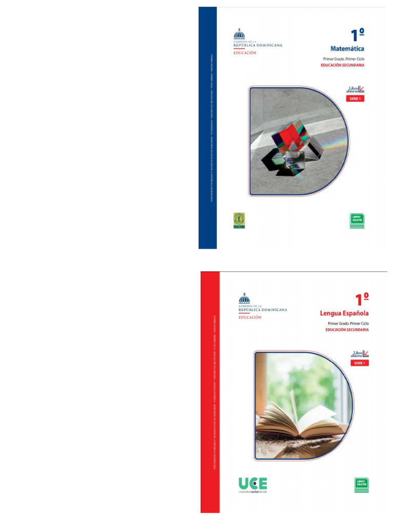 11 GGF | PDF