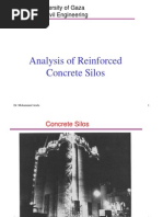 Calculation of Pile Set Using Hiley Formula | PDF | Deep Foundation ...