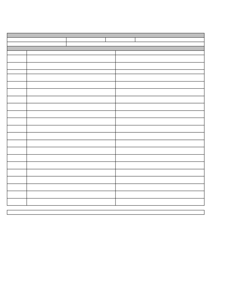 View Unlocked Filled Choices Handler | PDF