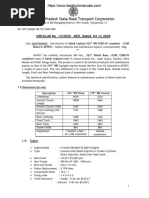 BS IV Engine Diagnostics Guide | PDF | Throttle | Exhaust Gas