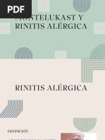 Ipp Everest DX | PDF | Asma | Medicamentos con receta