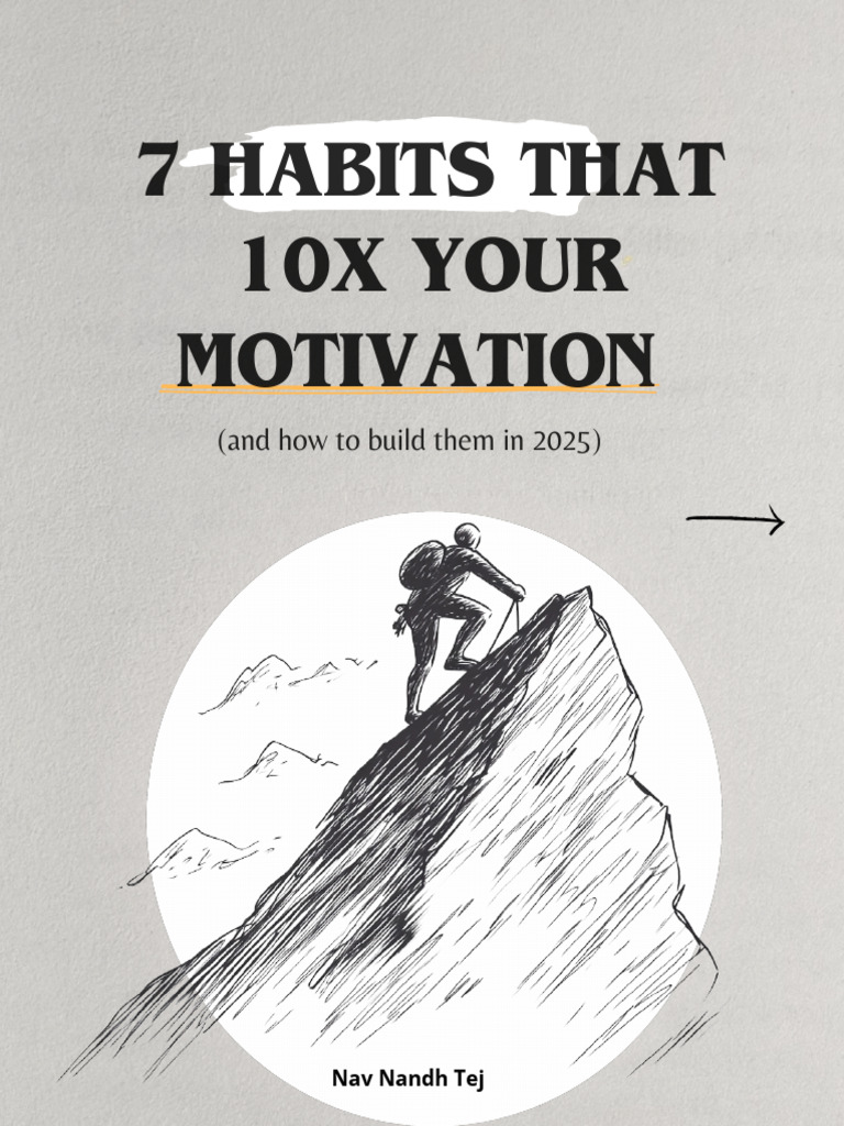 7_Habits_That_10X_Your_Motivation_Nav_Nandh_Tej_1735900029 2025-01-03 ...
