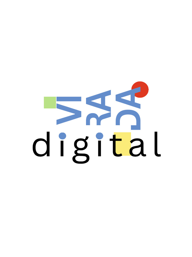 Logo Certa | PDF