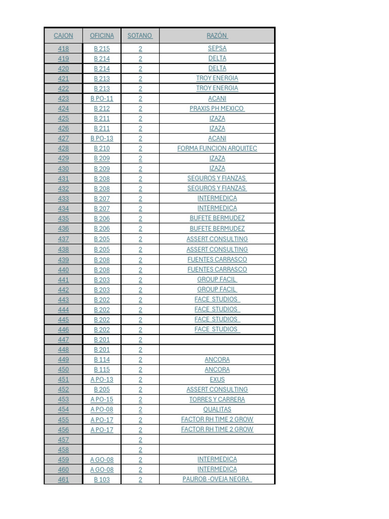 DOC-20250708-WA0064. | PDF