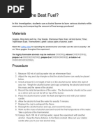 2026 Science Olympiad Rocks Cheat Sheet | PDF | Minerals | Igneous Rock