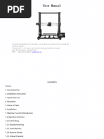 INTERACTIVE_SYSTEM_shortmanual | PDF