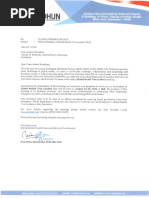 Accredited Local Transport Services | PDF | Metro Manila | Makati