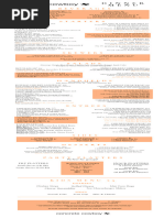 Nirf Form 01 v09 Person | PDF