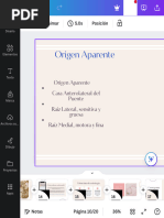 Fosa Temporal Anatomía, Límites y Contenido Ke | PDF | Cráneo | Sistema ...
