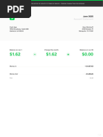 Smali Patcher Ex Guide | PDF | Computer File | Usb