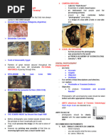 INTERPOL Disaster Victim Identification Guide | PDF | Emergency | Autopsy