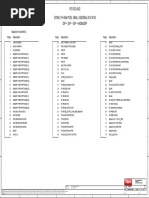 GB200GB300 NVL72 Group C Components Recommended Vendor List (RVL) and ...