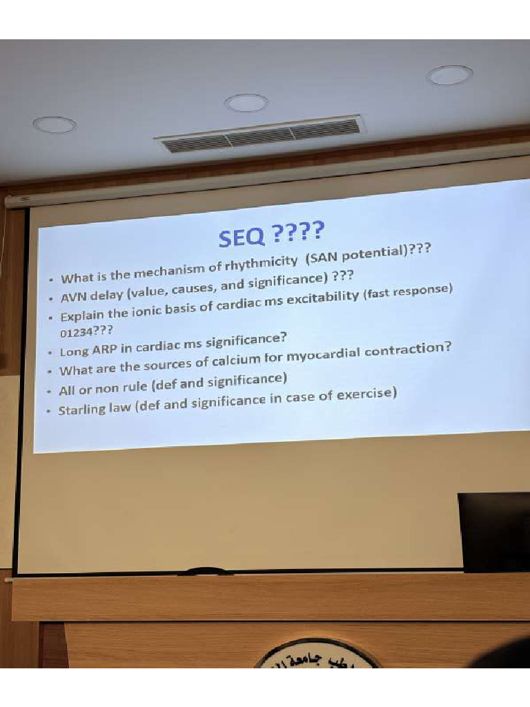 Physio Revision Question Only Mcq Solved Pdf