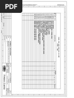 Abb Acs580 Manual | PDF | Electric Motor | Electromagnetic Compatibility