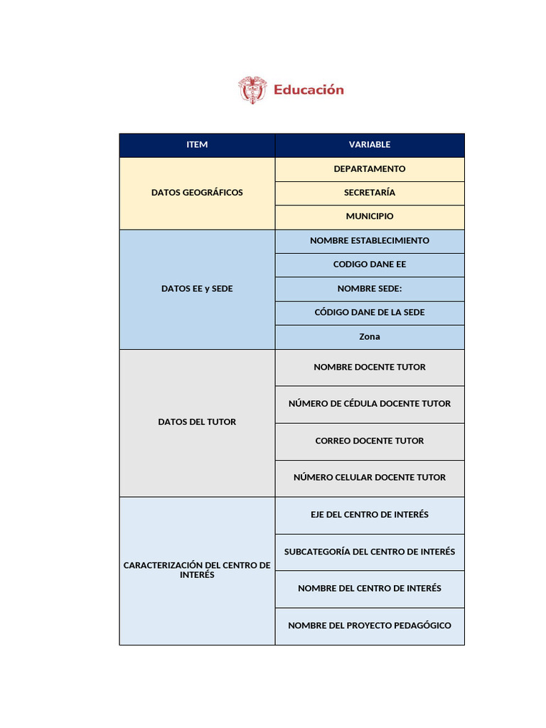 Act4 | PDF | Informática