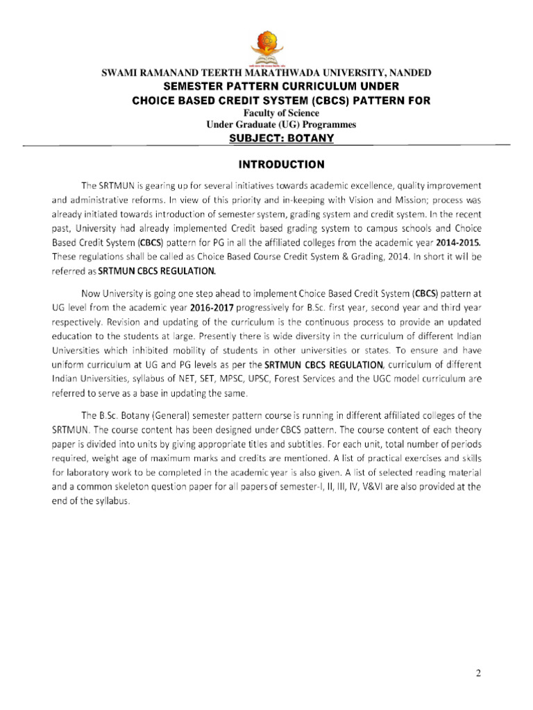 B.Sc. Electronics Syllabus Overview | PDF | Inductor | Capacitor