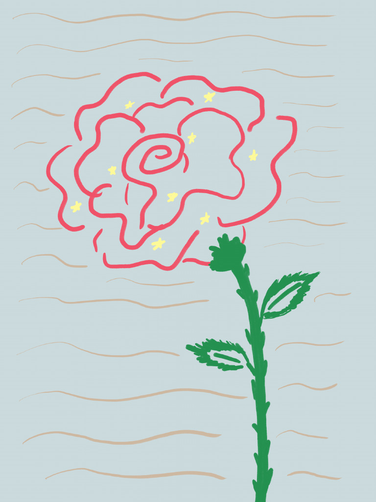 Flor bella_250819_171706 | PDF