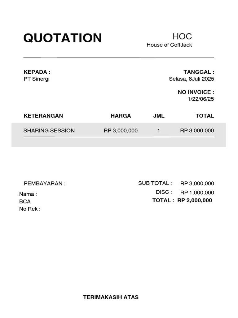 Contoh Quotation 20250824 075636 0000 Pdf