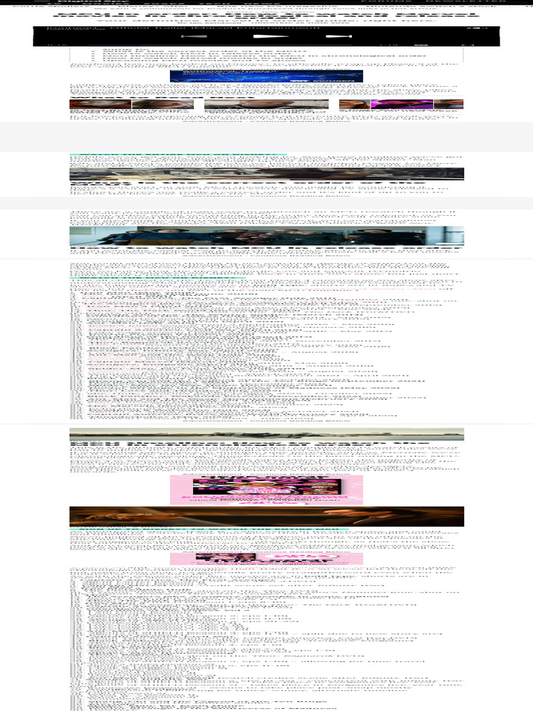 Marvel in Order How To Watch MCU in Chronological and Release Order 2 ...