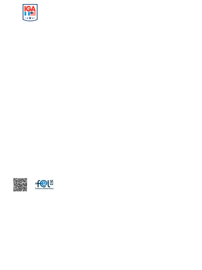 Escanea El Código Desde Tu Celular | PDF