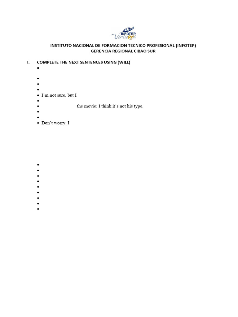 Homework Week 5 | PDF