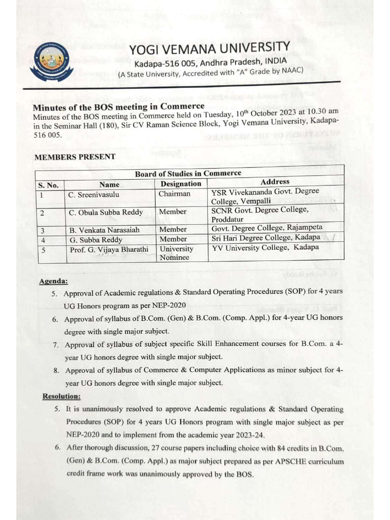 GST Ug 5th Semester | PDF | Microsoft Word | Microsoft Excel