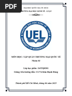 Ban Gioi Thieu ECUSSign Pro | PDF