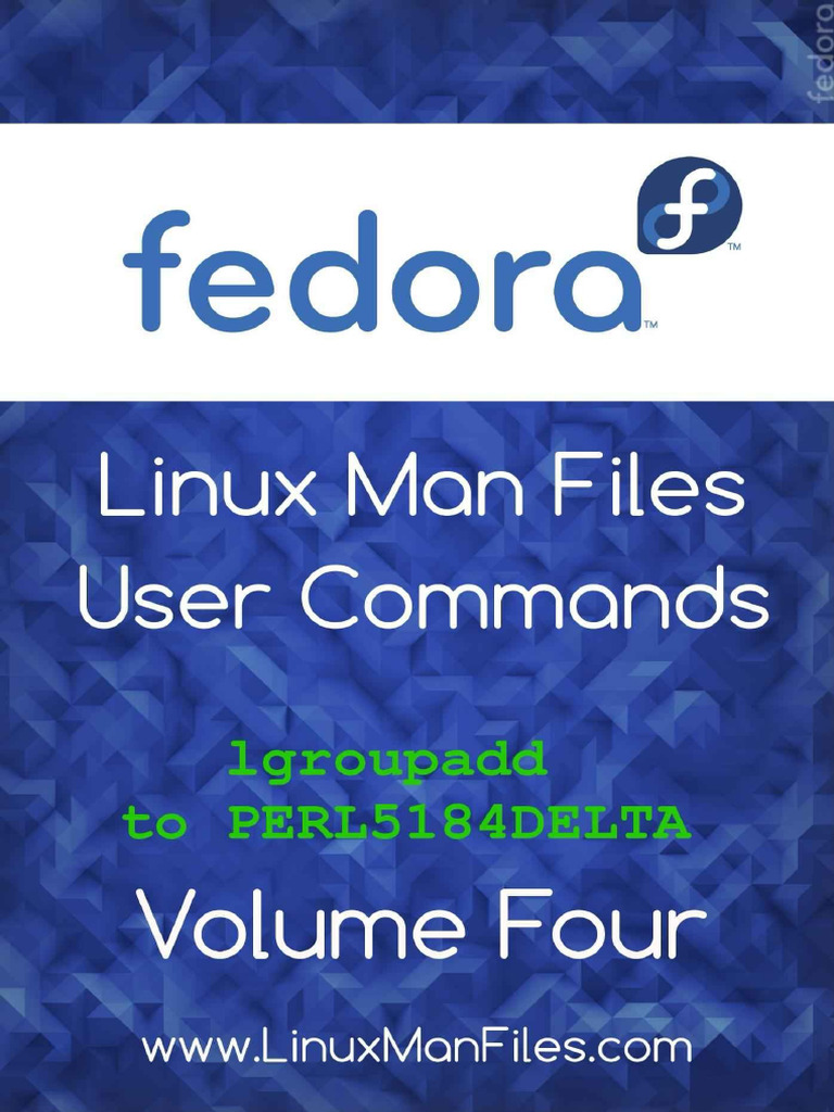 Linux Man Files4 @nettrain | PDF | Regular Expression | Network Socket