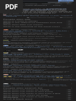Understanding 4KT: Meaning and Origins | PDF