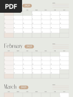 Treasury Auction Schedule 2025 | PDF | United States Treasury Security ...