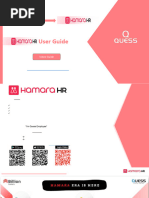 What Conditions Must Be Met in Order To Use The Hronestop Att Login ...