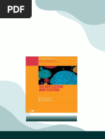 Wiley - Callister's Materials Science and Engineering, 10th Edition ...