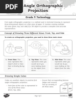 Za NST 1721210870 Grade 8 Natural Science Visible Light Worksheet Ver 1 ...