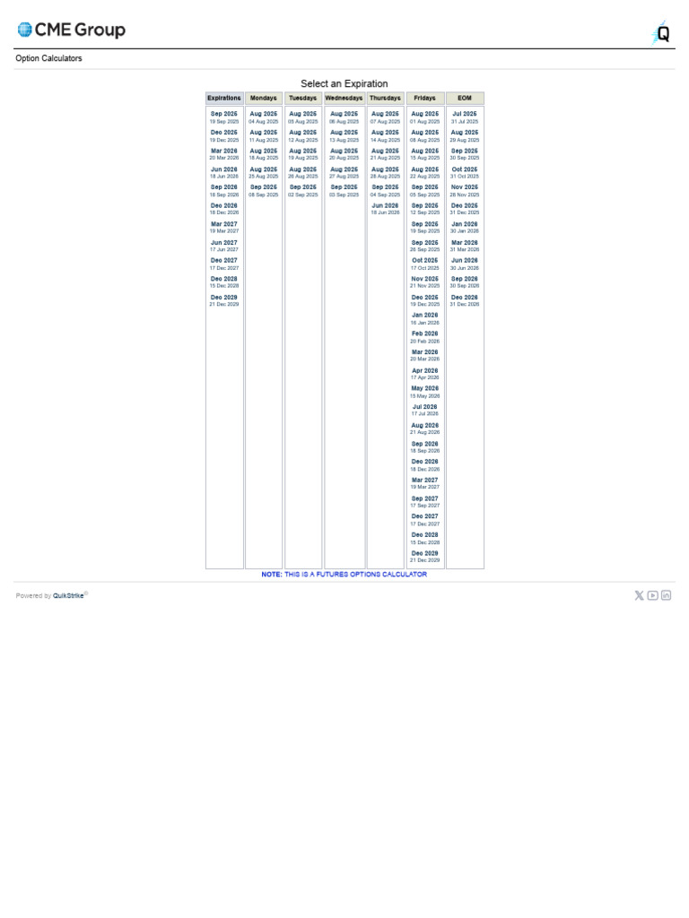 Quik Strike Document | PDF