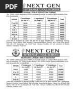 Teoler High School | PDF