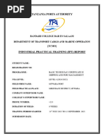 Border Post Operating Hours Guide | PDF | Zambia | South Africa