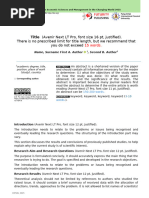 ZIMSEC Grade 7 Project Stages Guide | PDF | Learning | Teachers