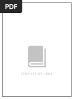 CLAUDE K. TUDOR JR. - Air Force - Biography Display | PDF | United ...